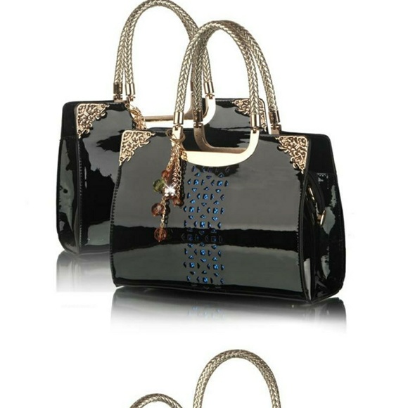 Bags | Bag | Poshmark